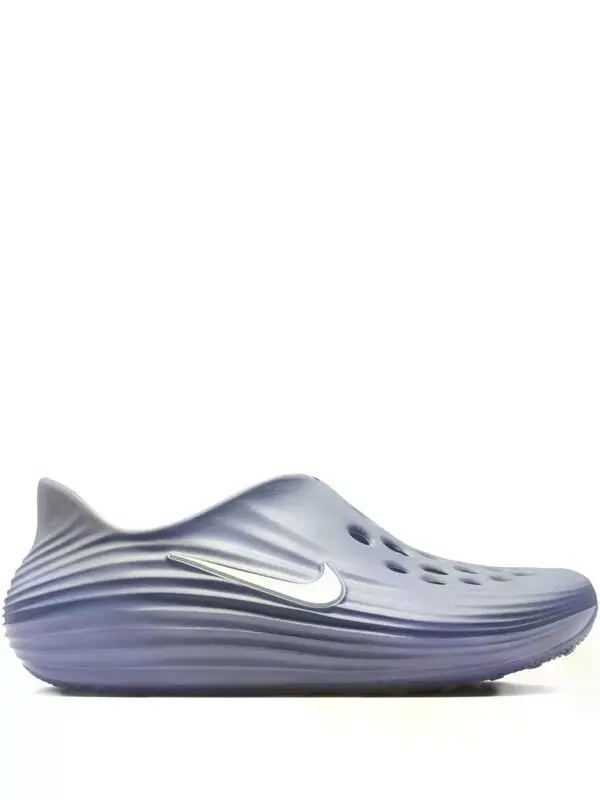 Nike Reactx Rejuven8 Slip-ons