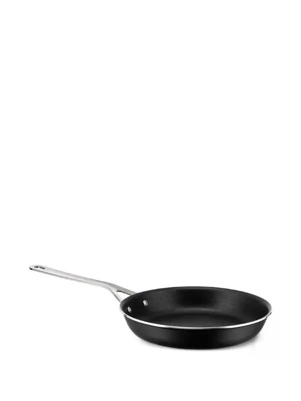 ALESSI Non-stick Frying Pan