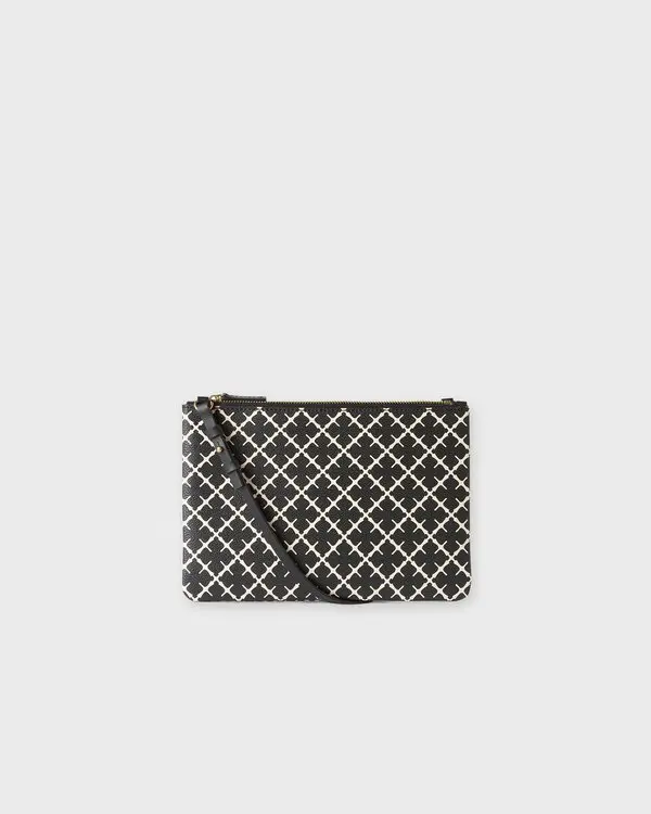 BY MALENE BIRGER Ivy Purse Bag