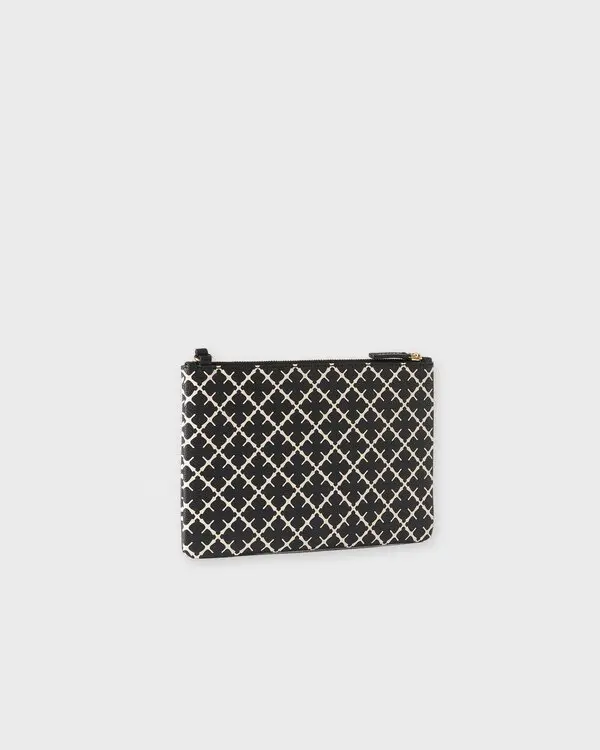 BY MALENE BIRGER Ivy Purse Bag