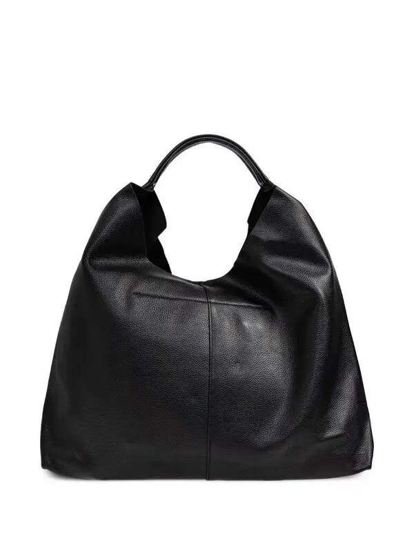 Kurt Geiger Xxl Chelsea Tote Bag - Black