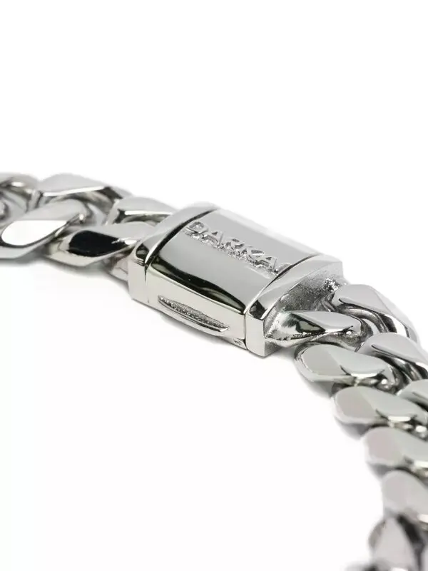 DARKAI Chain Link Bracelet