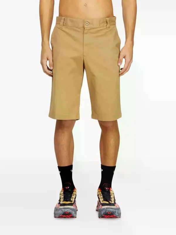 DIESEL® P-define Shorts