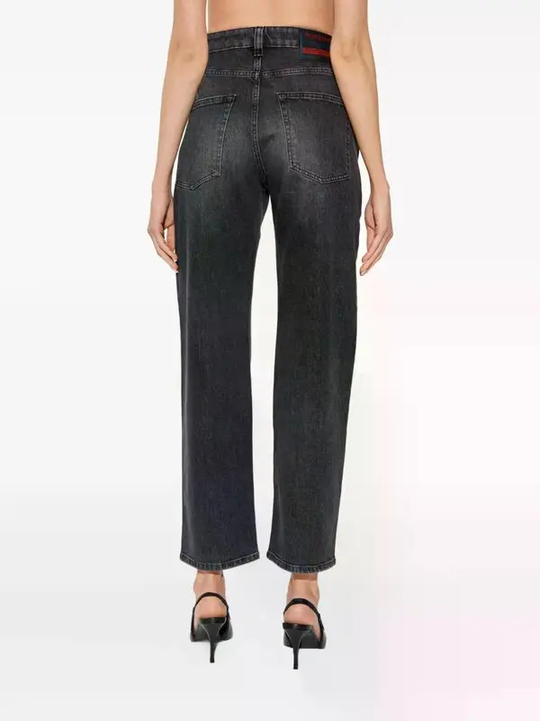 DIESEL® 1988 D-ark 09n49 Jeans