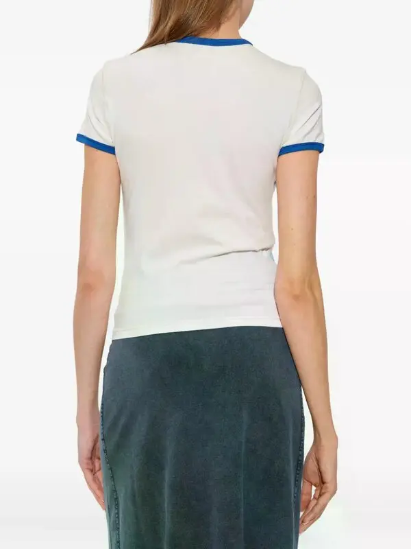 DIESEL® Graphic T-shirt
