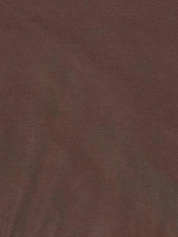 FILERIA Wool Sweater