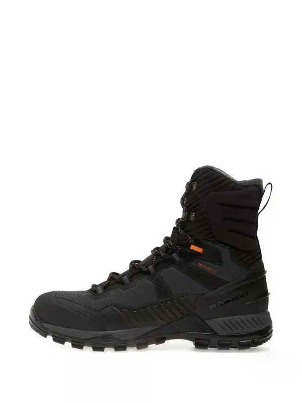 MAMMUT Fin Iii Wp Sneakers