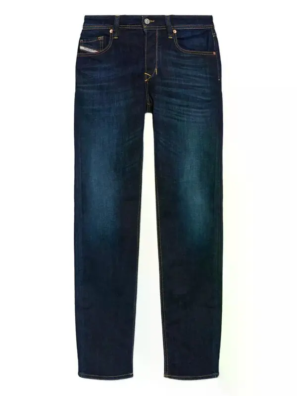 DIESEL® 1986 Larkee-beex 009zs Jeans