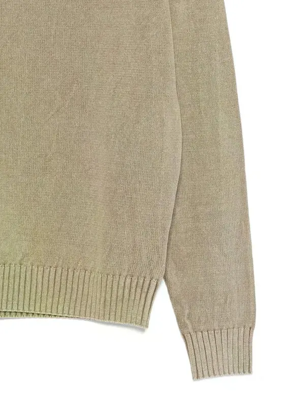 RRD Crew-neck Sweater