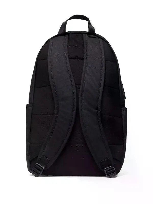 Nike Logo-detail Backpack