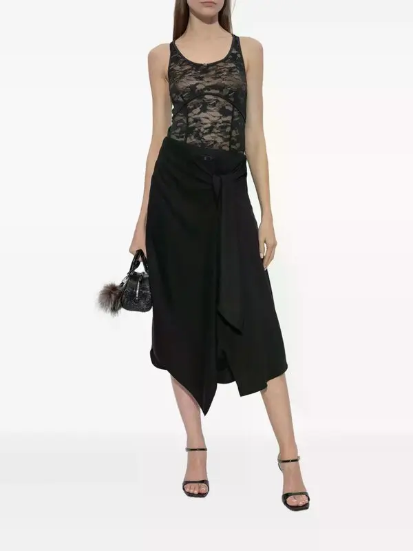 DIESEL® Ezzy-utlt Lace Body