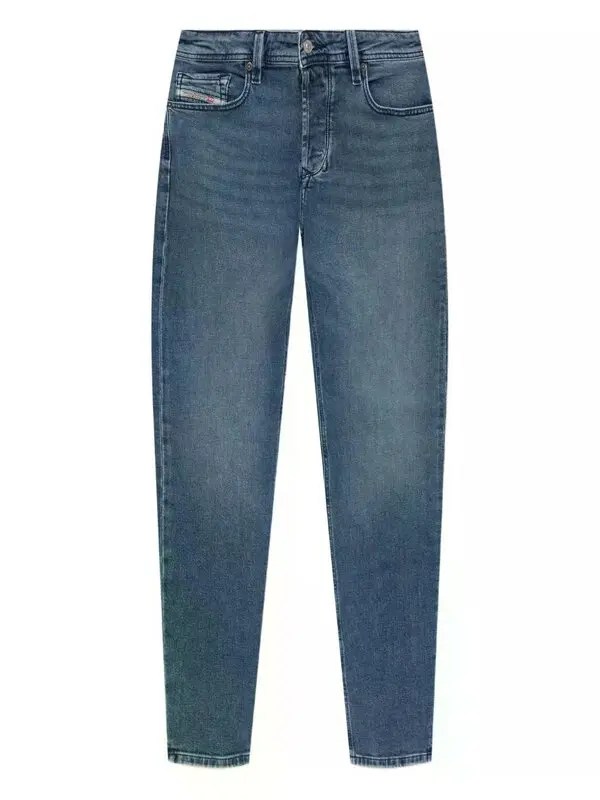 DIESEL® 1986 Larkee-beex Jeans
