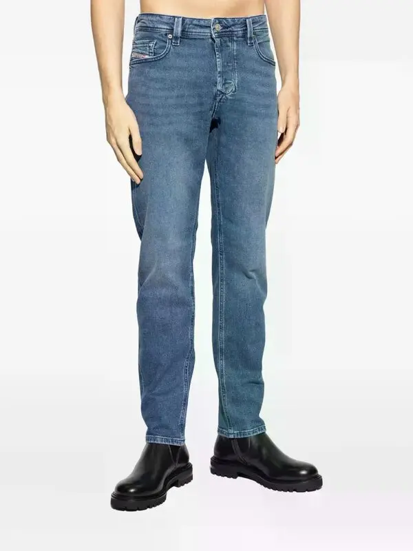 DIESEL® 1986 Larkee-beex Jeans