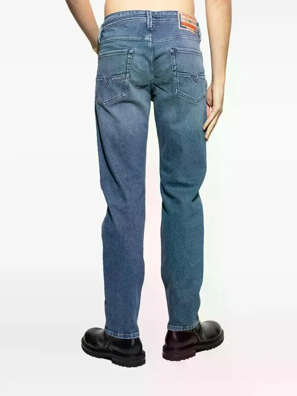 DIESEL® 1986 Larkee-beex Jeans