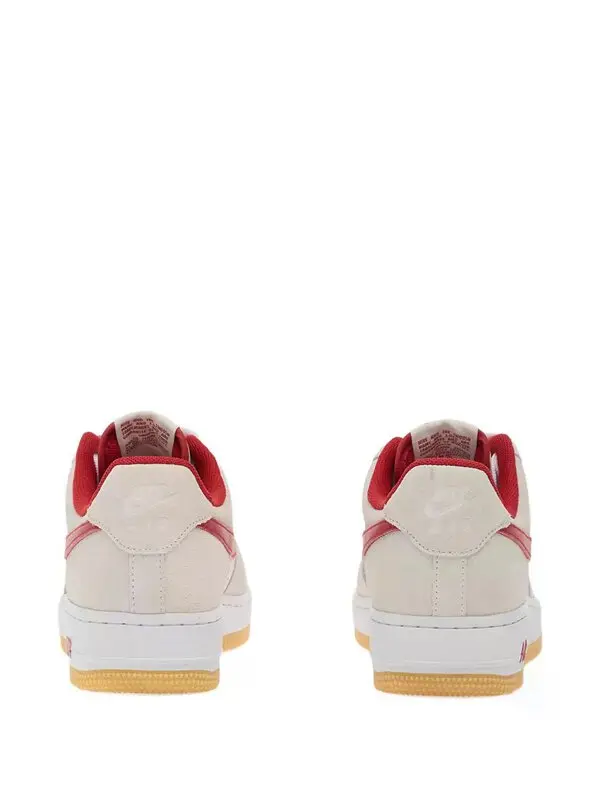 Nike Air Force 1 '07 Lv8 Sneakers