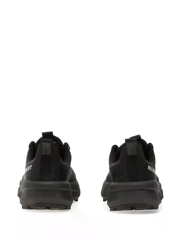 MAMMUT Aenergy Mtn Low Gtx Sneakers
