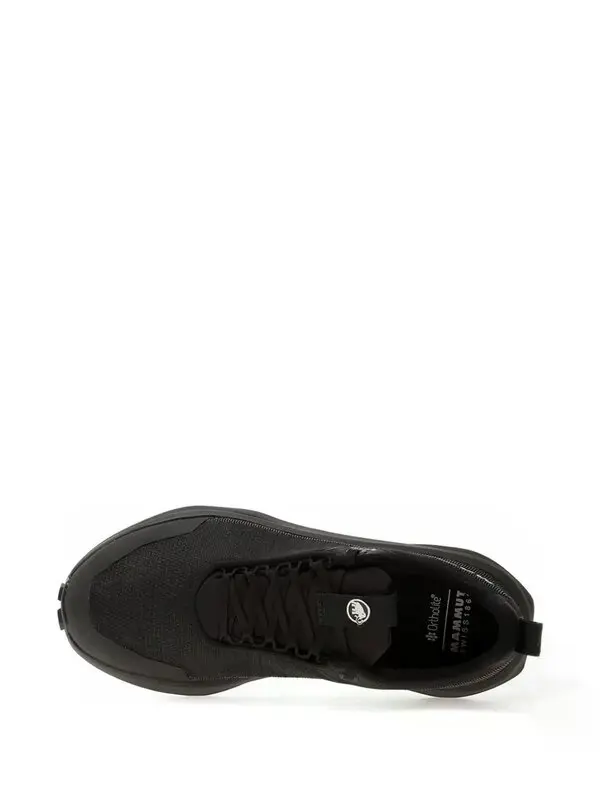 MAMMUT Aenergy Mtn Low Gtx Sneakers