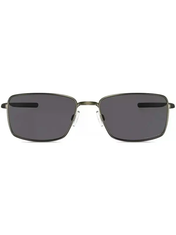 Oakley Square Wire Sunglasses
