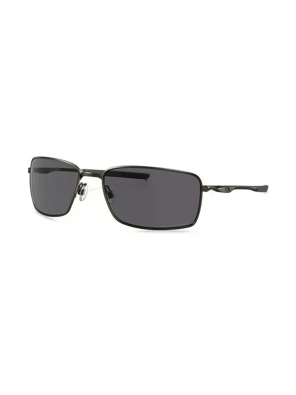 Oakley Square Wire Sunglasses