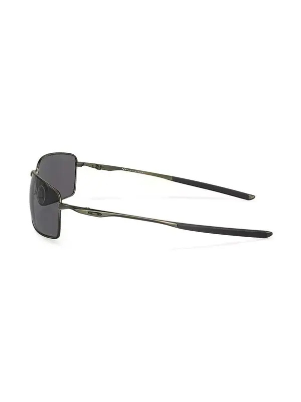 Oakley Square Wire Sunglasses