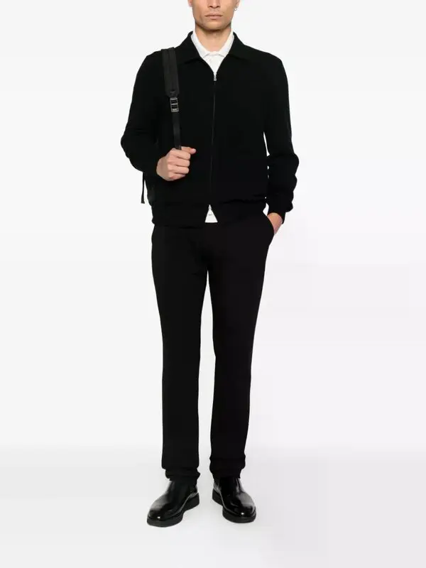 DONDUP Trousers