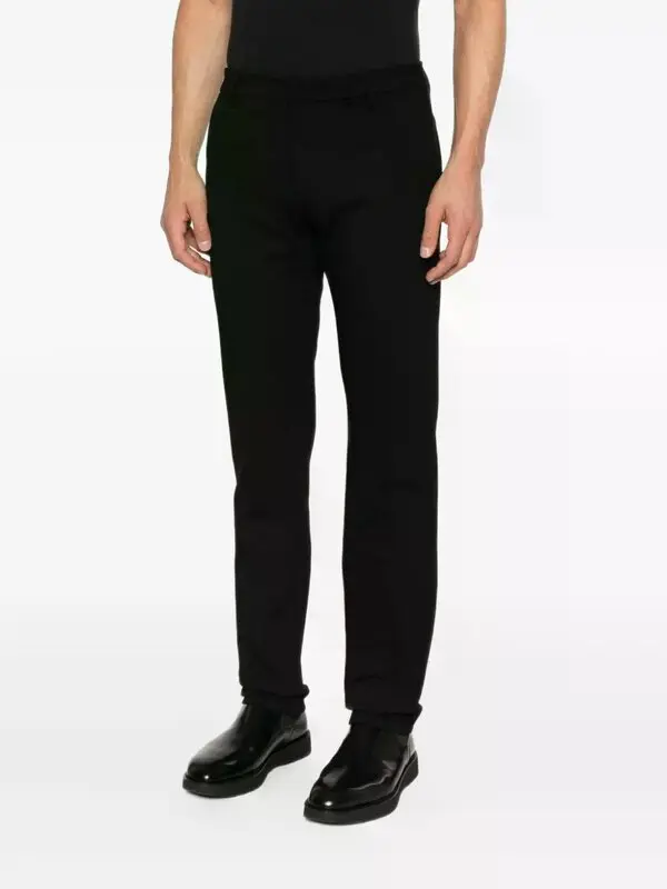 DONDUP Trousers
