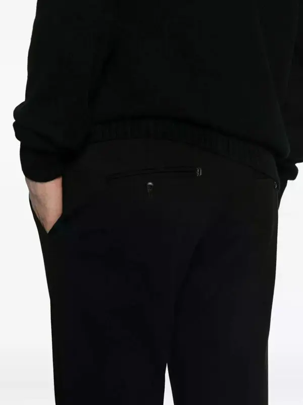 DONDUP Trousers