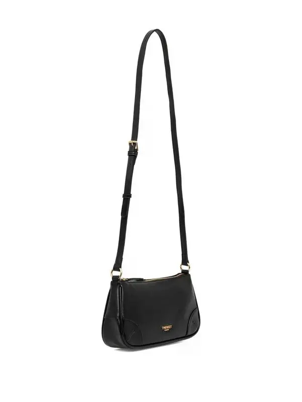 TWINSET Chain-strap Shoulder Bag