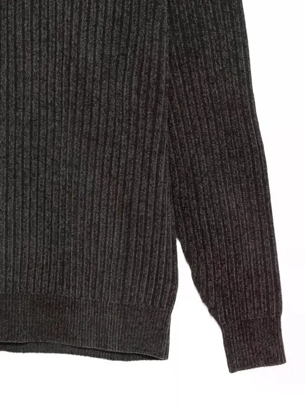 RRD - ROBERTO RICCI DESIGN Crew-neck Sweater