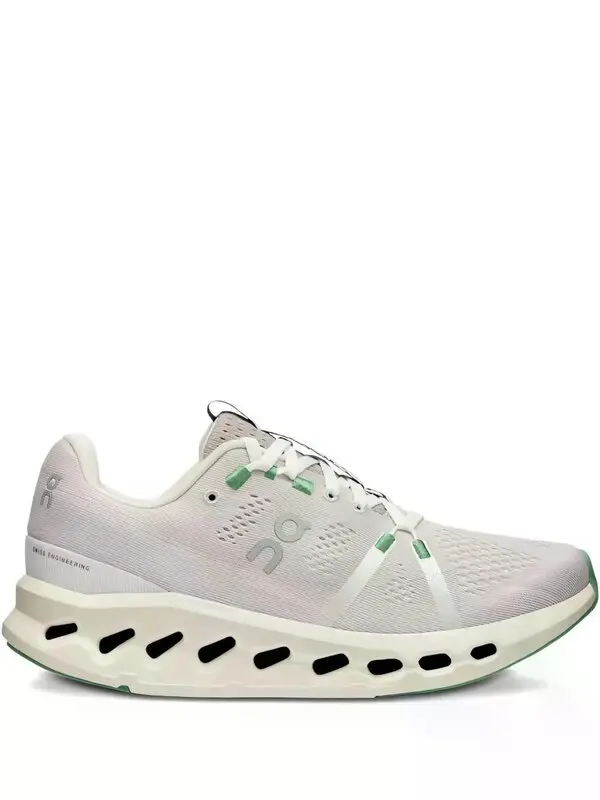 On Cloudsurfer 2 Sneakers - Neutrals