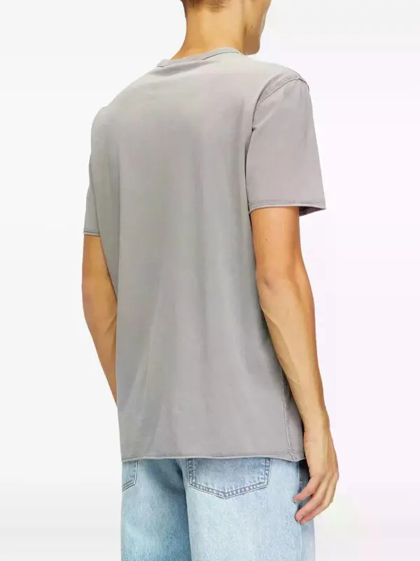 DIESEL® T-rawjust-v1 T-shirt