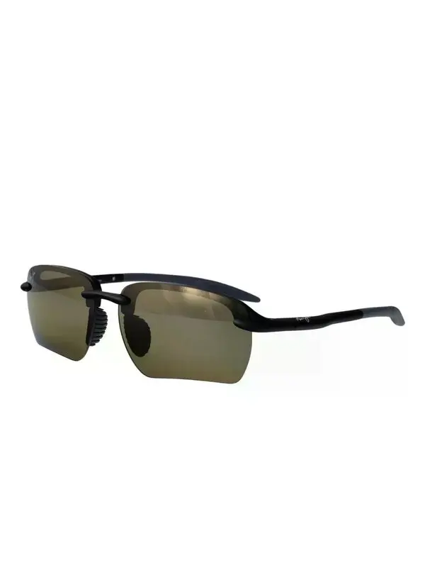 Maui Jim Ho'okipa Ultra G Af Sunglasses