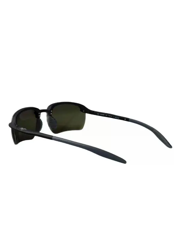 Maui Jim Ho'okipa Ultra G Af Sunglasses