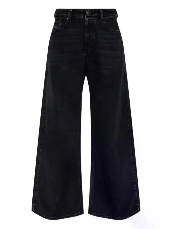 DIESEL® 1996 D-sire Jeans