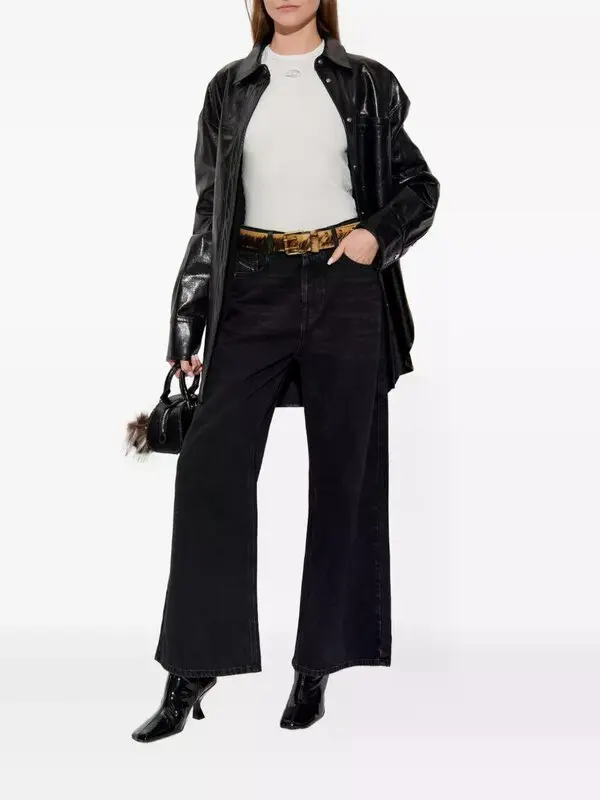 DIESEL® 1996 D-sire Jeans