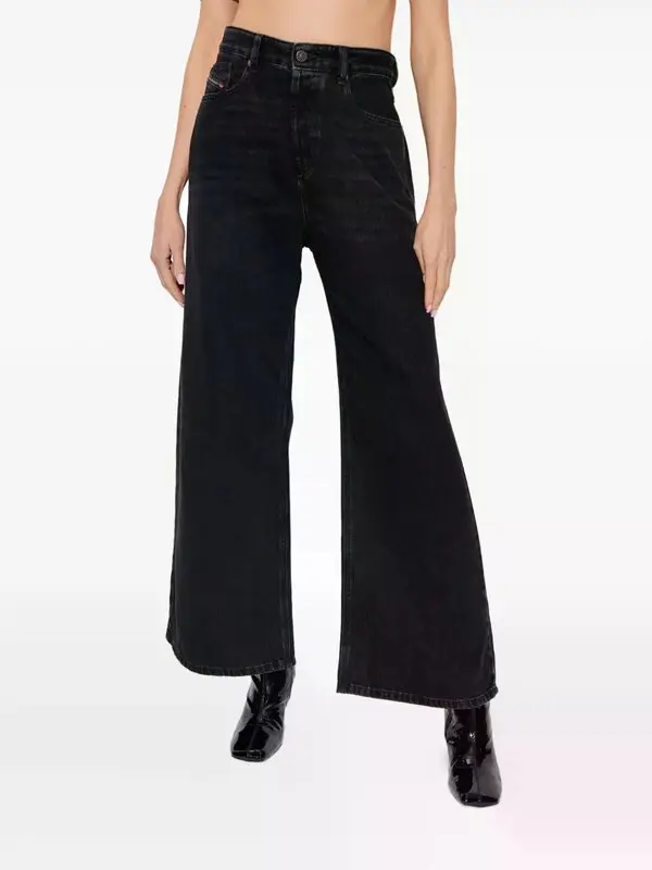 DIESEL® 1996 D-sire Jeans