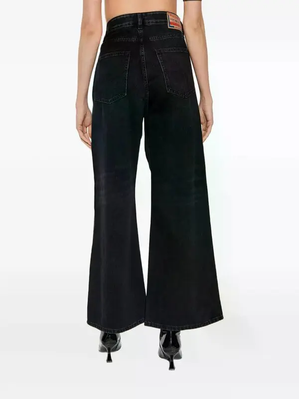 DIESEL® 1996 D-sire Jeans