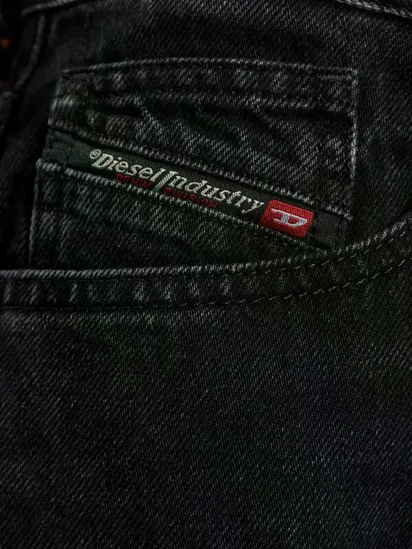 DIESEL® 1996 D-sire Jeans