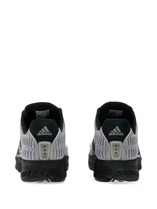 Adidas Climacool 1 Three-stripe Sneakers