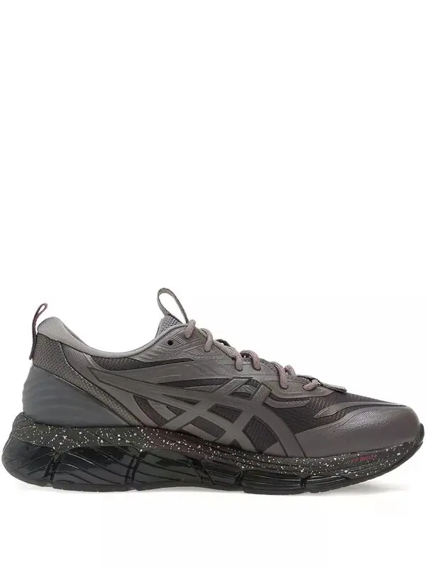Asics Gel-quantum 360 Viii Utility Sneakers