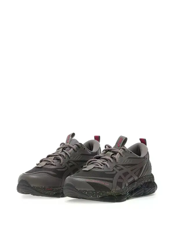 Asics Gel-quantum 360 Viii Utility Sneakers