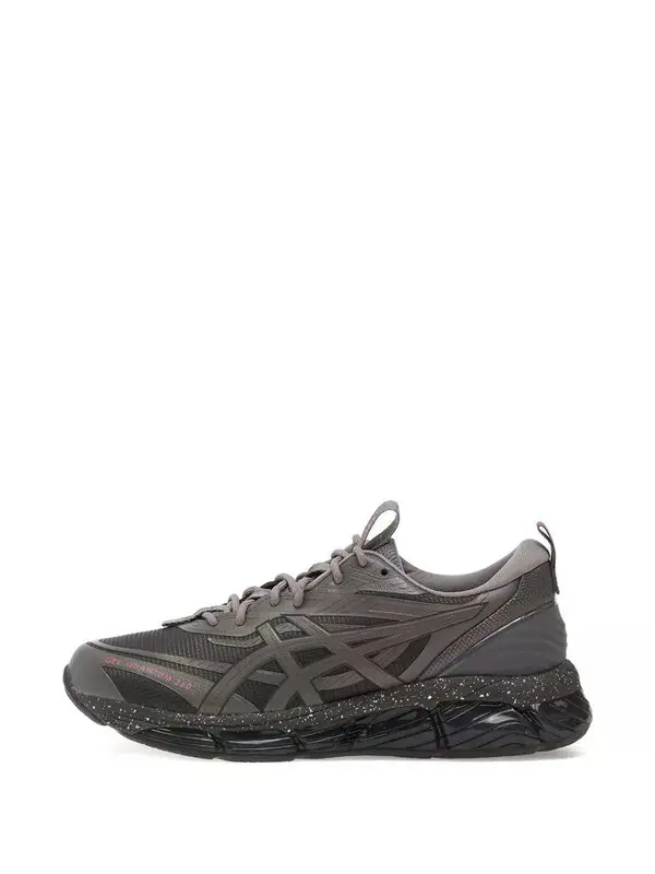 Asics Gel-quantum 360 Viii Utility Sneakers