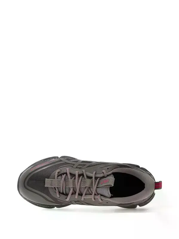 Asics Gel-quantum 360 Viii Utility Sneakers