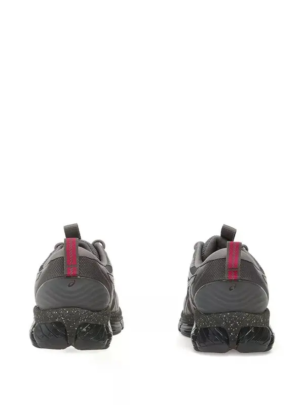 Asics Gel-quantum 360 Viii Utility Sneakers