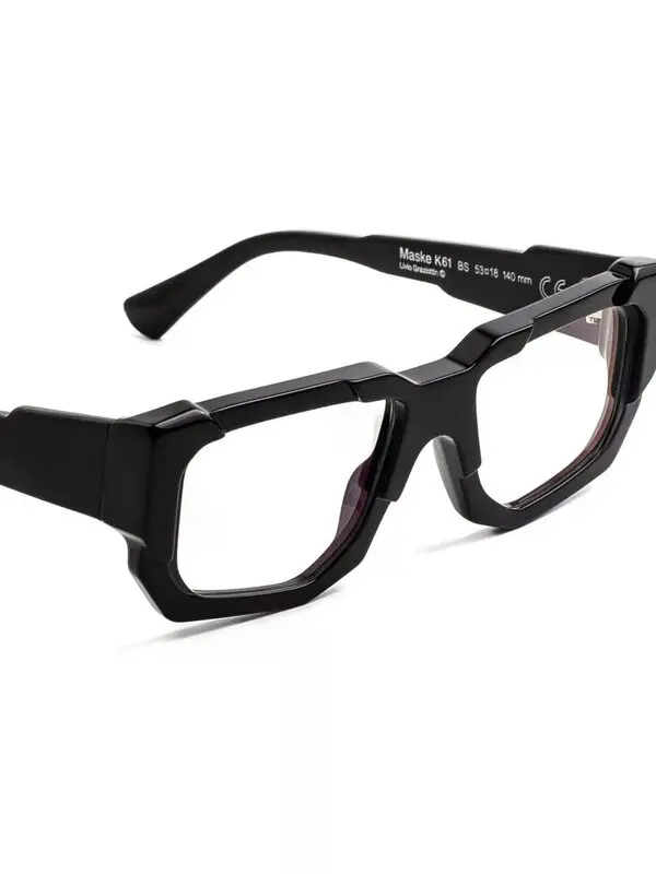 KUBORAUM K61 Eyeglasses
