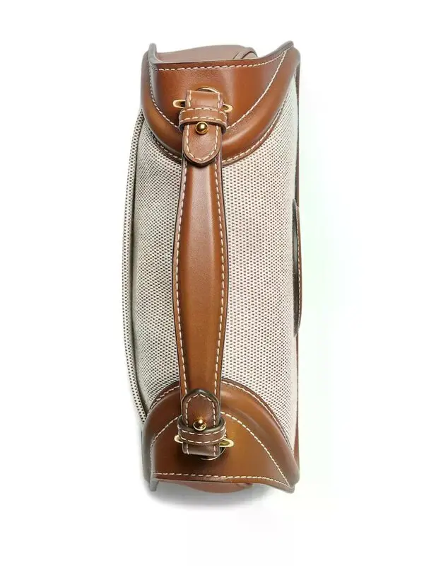 Gucci Medium Blondie Tote Bag - Neutrals