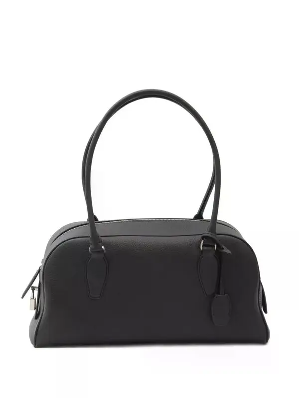 THE ROW E/w India Bag