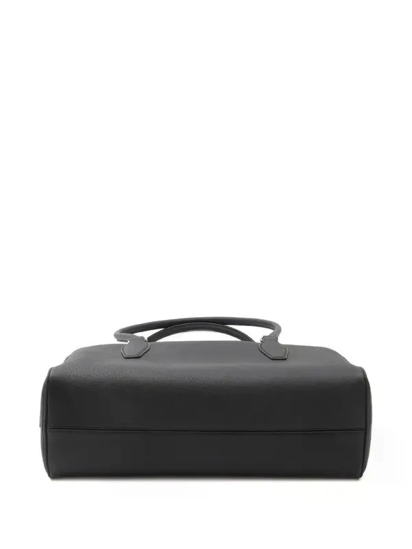 THE ROW E/w India Bag