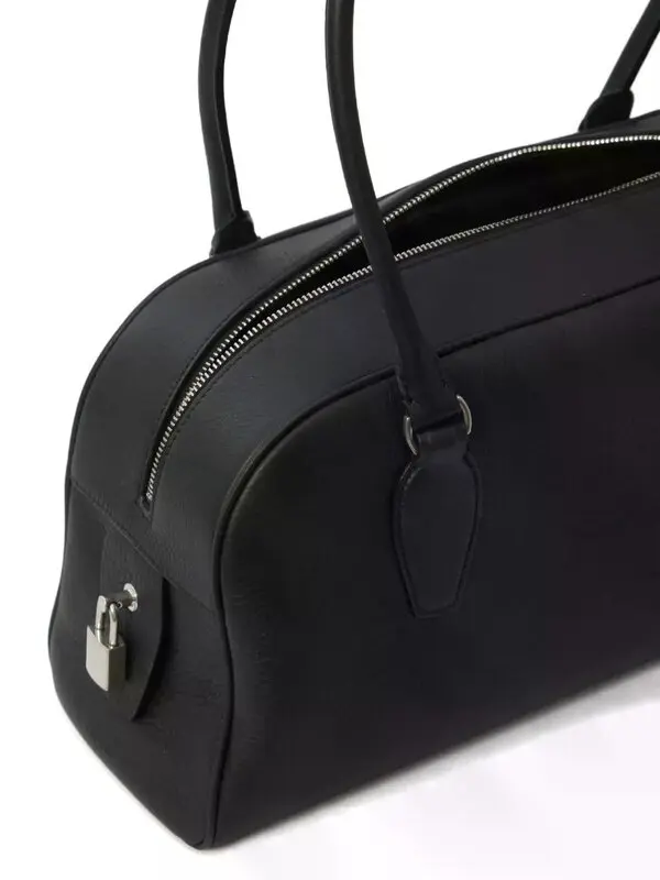 THE ROW E/w India Bag