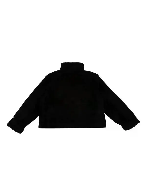 Nike Fleece Essential Jacket
